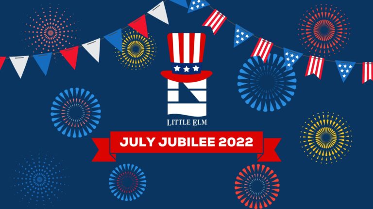 Events - Lakefront Little Elm