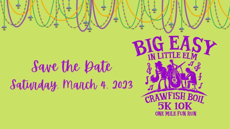 Boat Ramp - Lakefront Little Elm