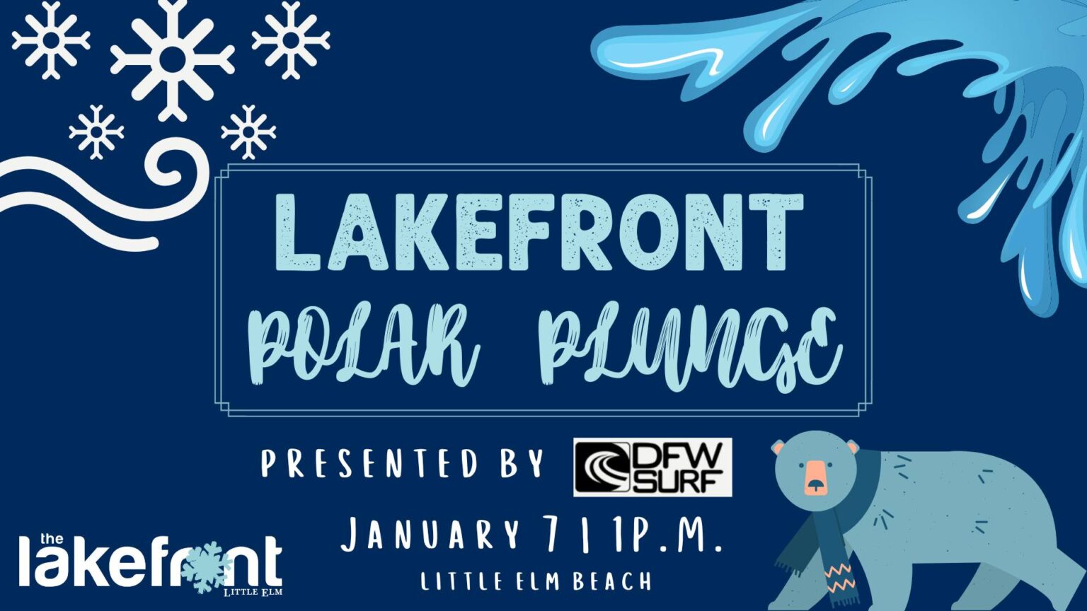 Boat Ramp - Lakefront Little Elm