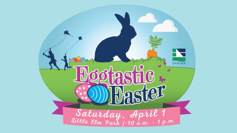 Boat Ramp - Lakefront Little Elm