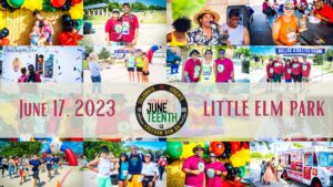 Lakefront at Little Elm