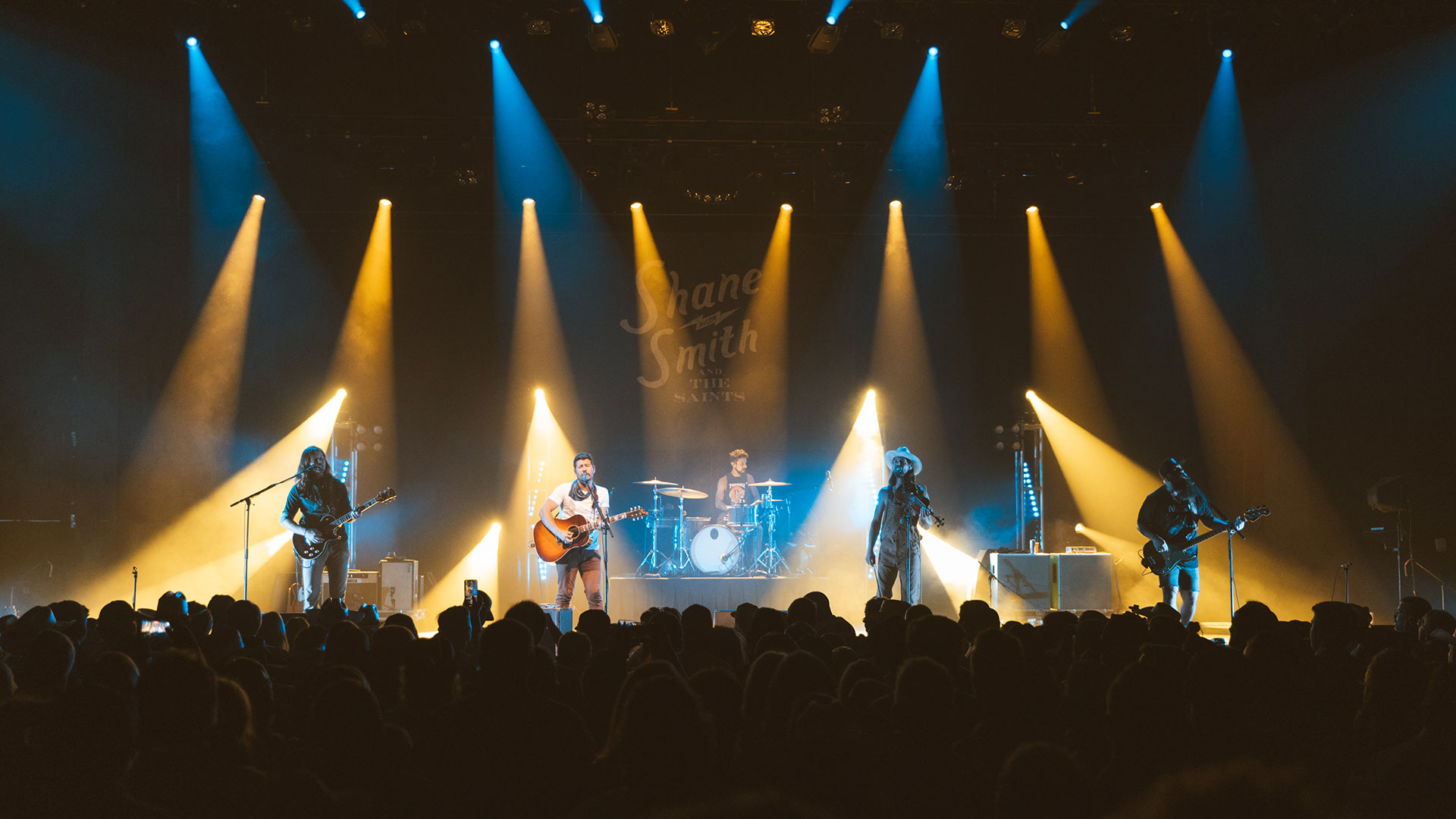 Little Elm Brew & Que | Lakefront Little Elm