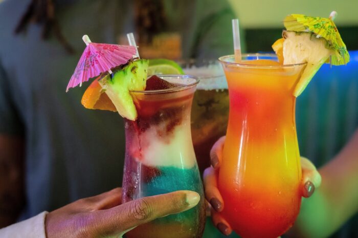 Lakefront at Little Elm