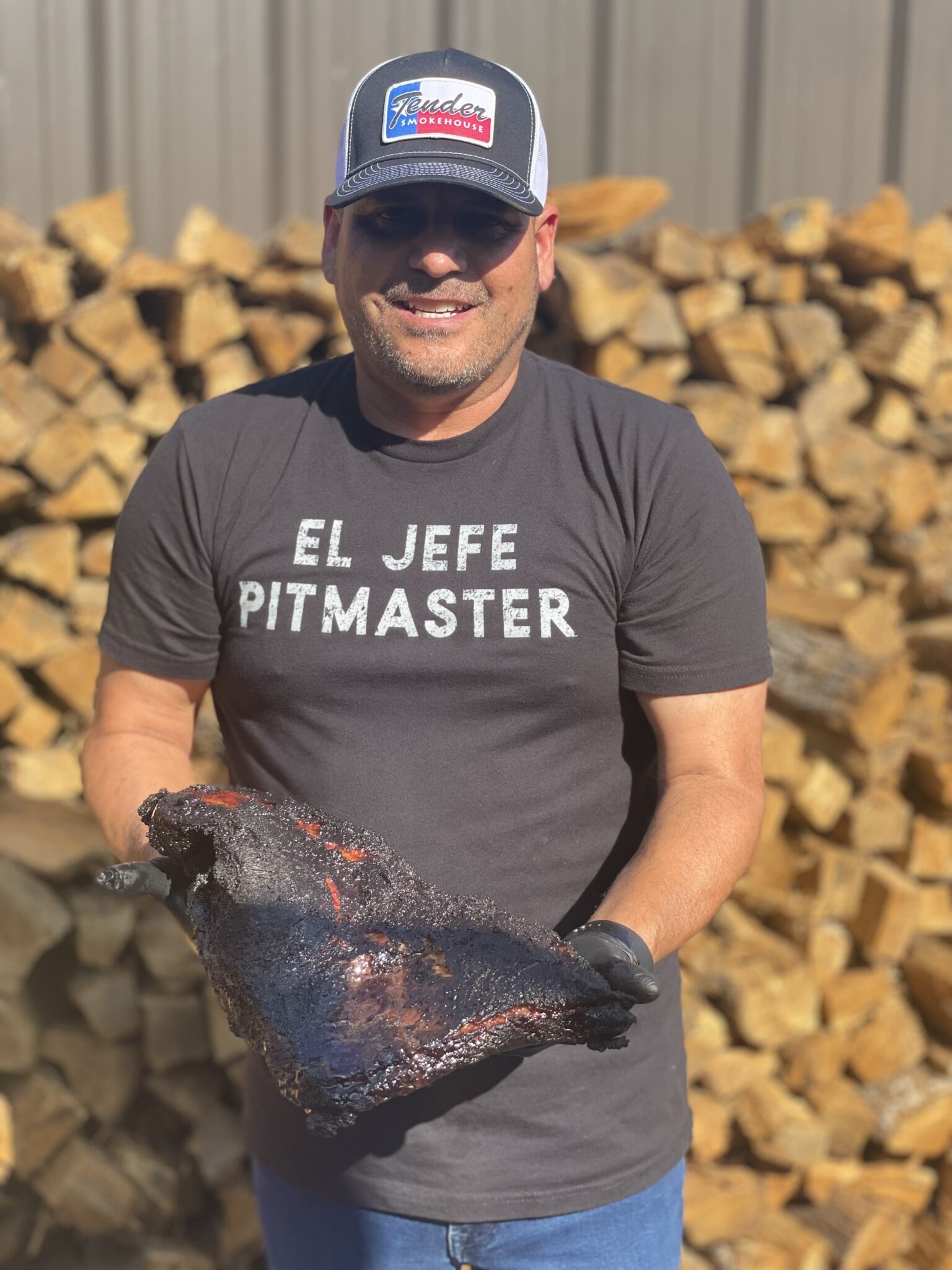 Little Elm Library | Lakefront Little Elm