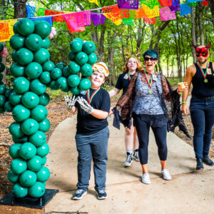 Autumn Fest | Lakefront Little Elm