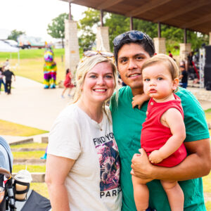 Autumn Fest | Lakefront Little Elm