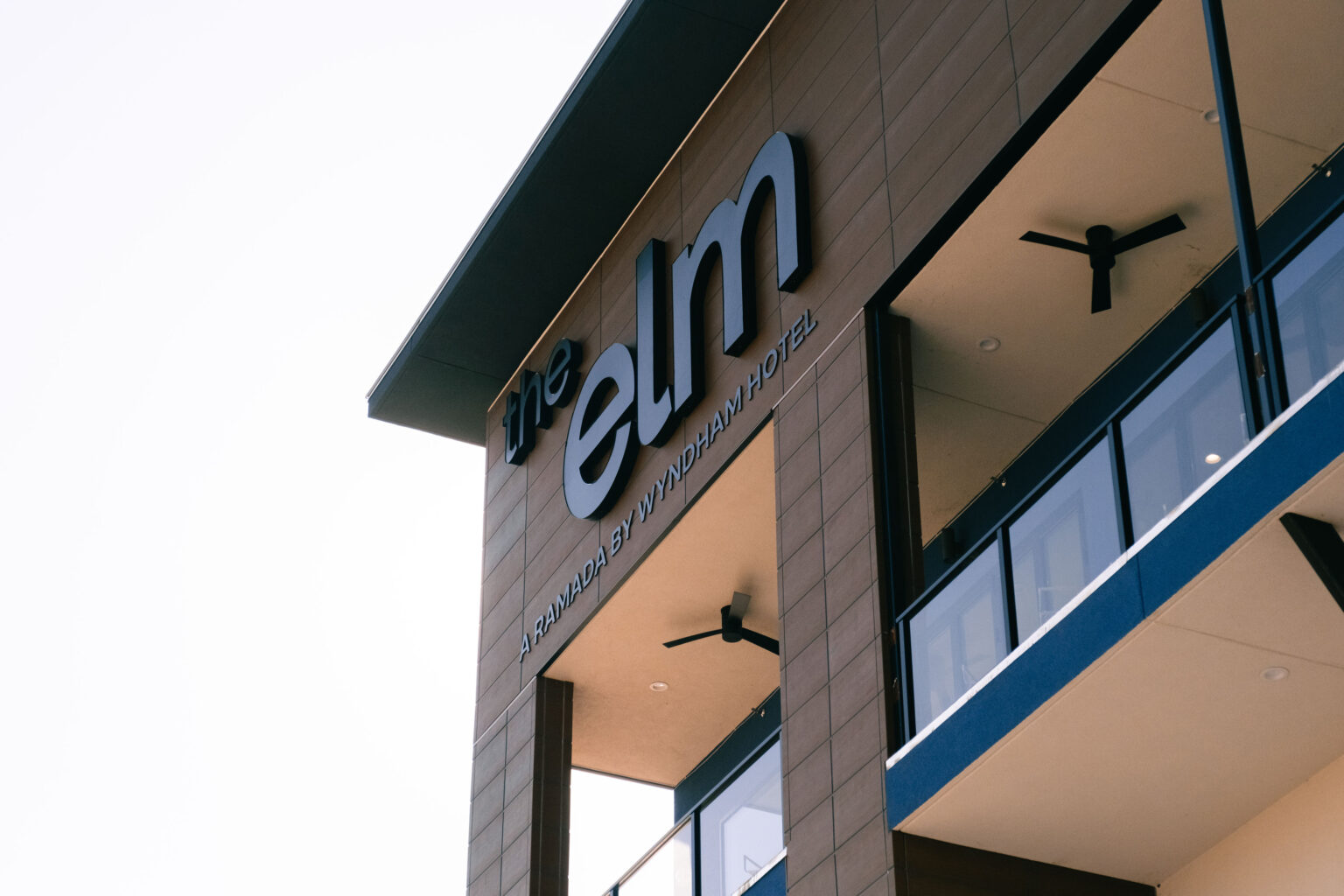 Little Elm Library - Lakefront Little Elm