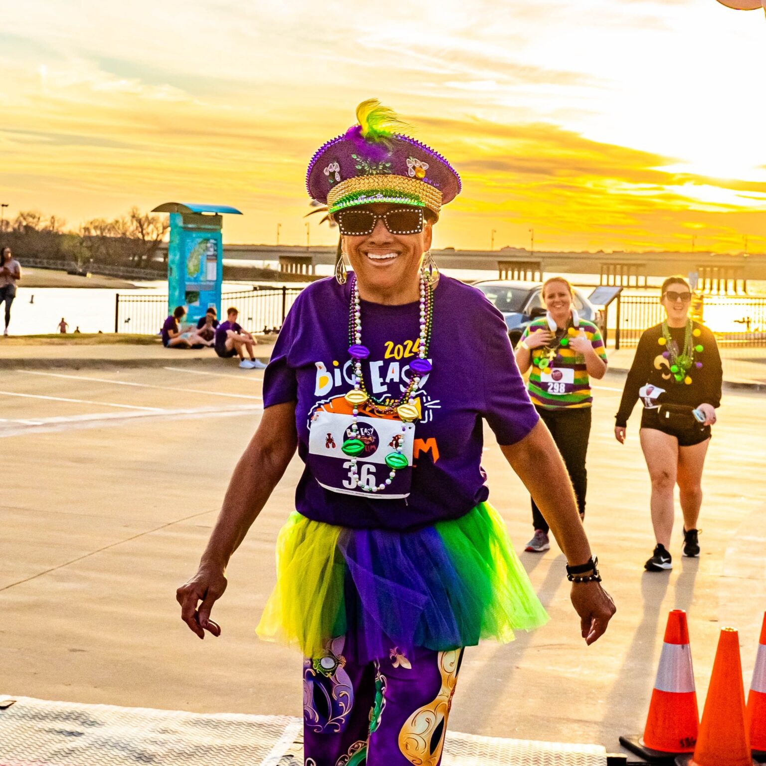 Little Elm Library | Lakefront Little Elm