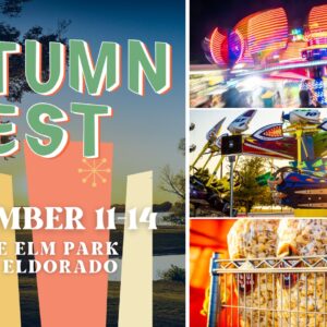 Events | Lakefront Little Elm